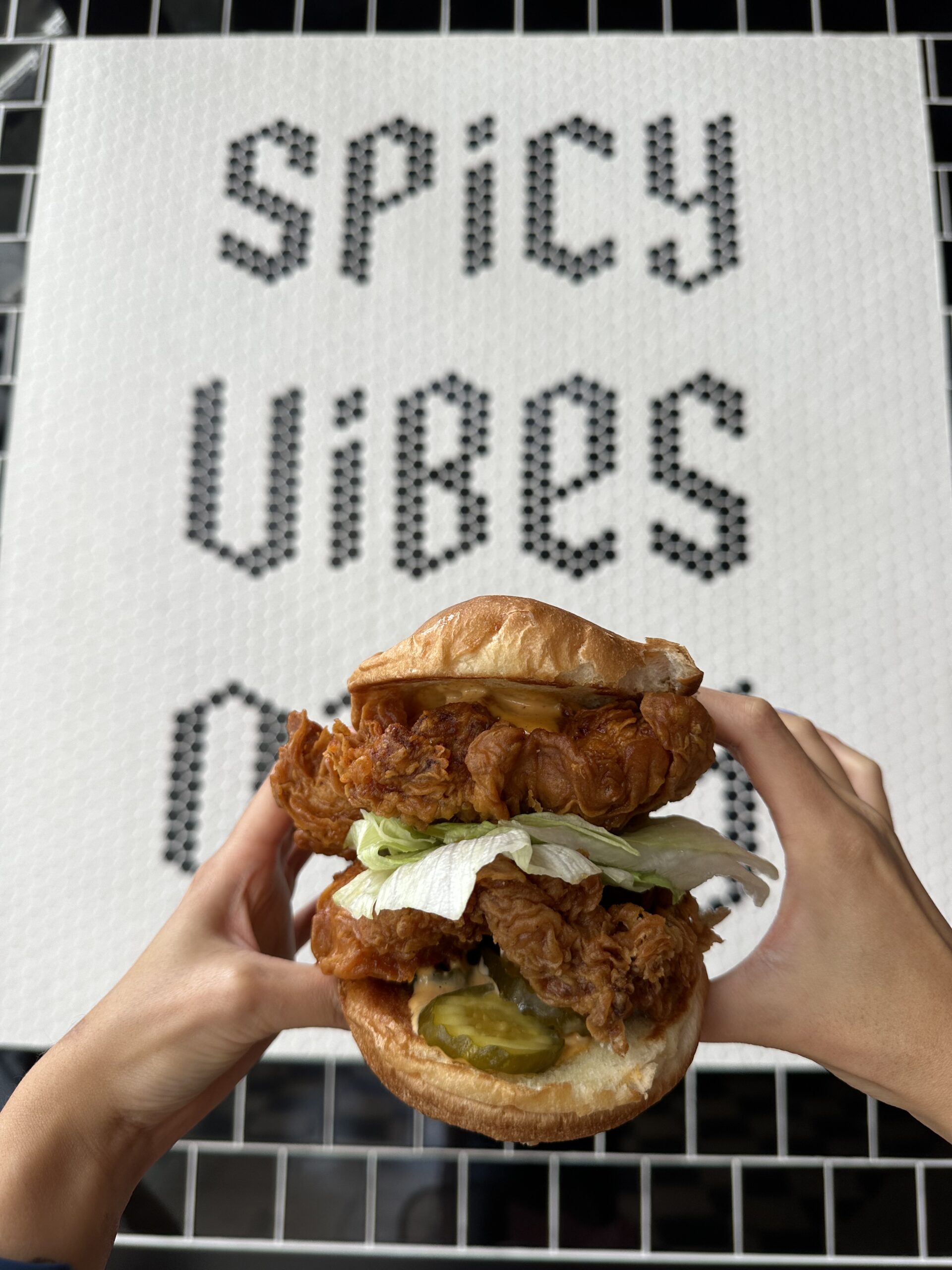 Frying Pan, English Bay - Mag Mei Adventures