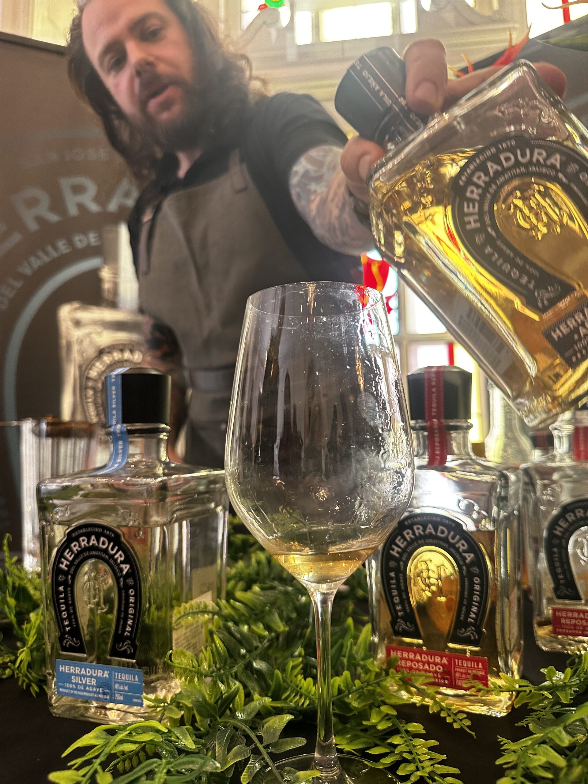 Tequila & Agave Festival preview - Mag Mei Adventures