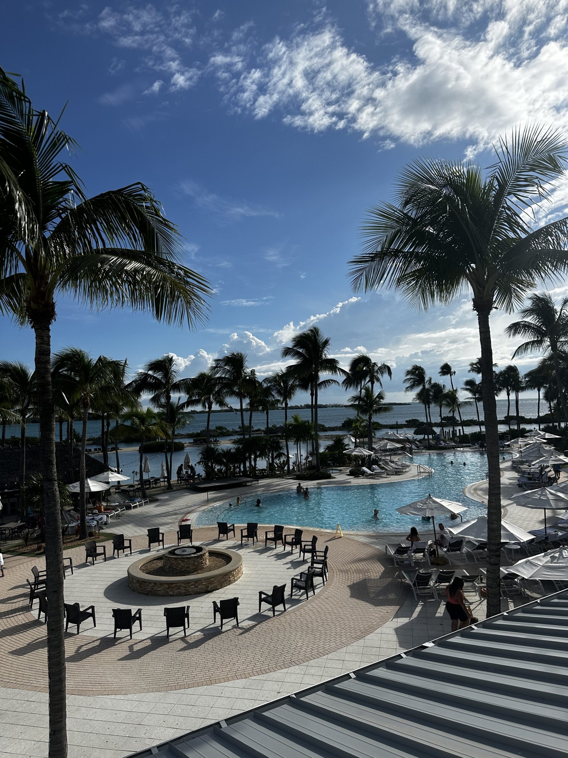 Hawks Cay Resort, Florida Trip part III - Mag Mei Adventures
