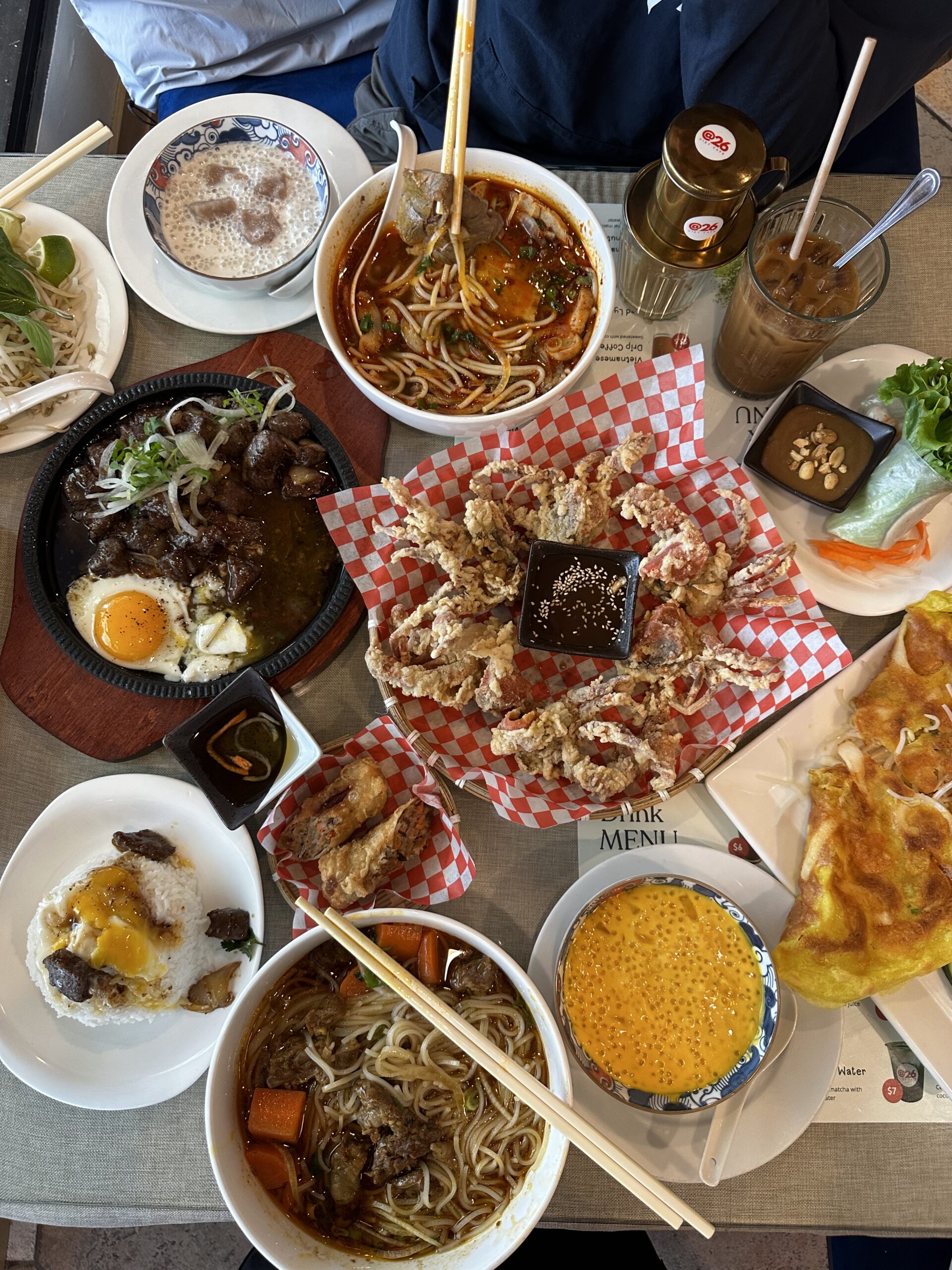 @26 Viet Cafe - Mag Mei Adventures